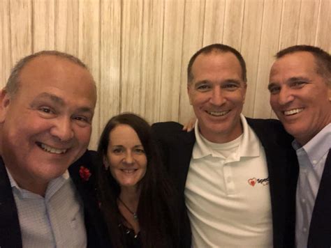 Tom Hood Cpacgmacitp On Linkedin Got To Catch Don Tomoff And