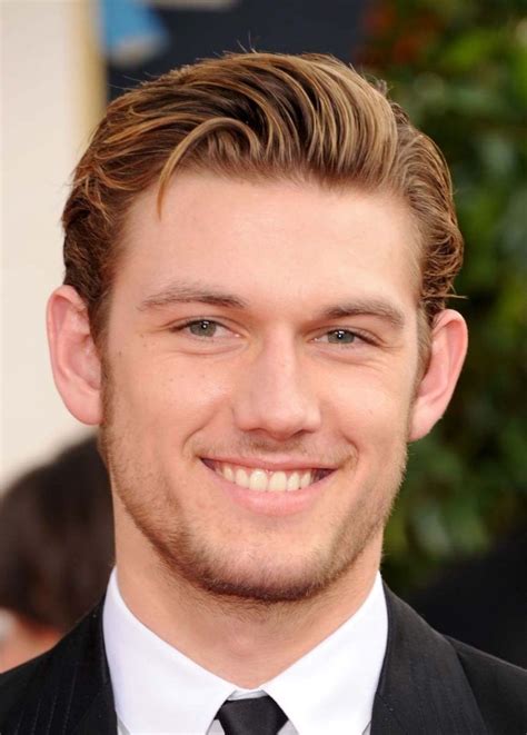 Most Handsome Actors In Hollywood