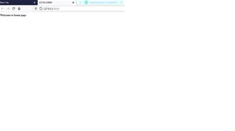 Intégration des visualisations Bokeh dans lapplication Django StackLima