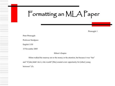 PPT Understanding A Disciplines Philosophy Creating Credibility With Your Readers Living A PPT Understanding A Disciplines Philosophy Creating Credibility With Your Readers Living A
