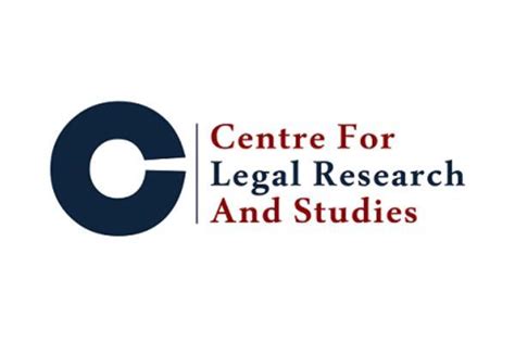 Online Certificate Course On Research Methodology By Centre For Legal