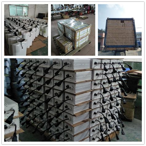 Co2 Regulator With Solenoid Valve And Flow Meter Emitter C02 Emitter For Indoor Gardening