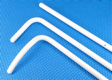 Products Dependable Spring Co Products Dependable Spring Co