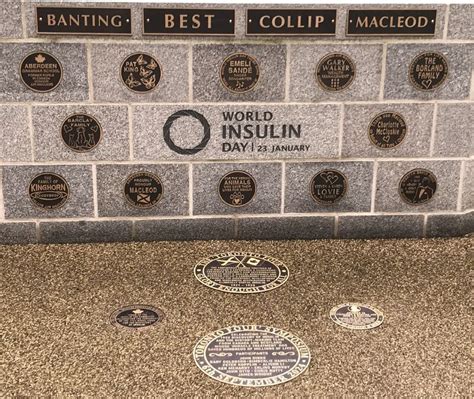 Dr Kersten Hall On Linkedin Great Day For Scotland And Canada