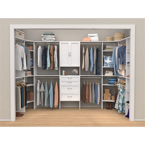 Closetmaid Corner Shelf Dimensions At David Montelongo Blog