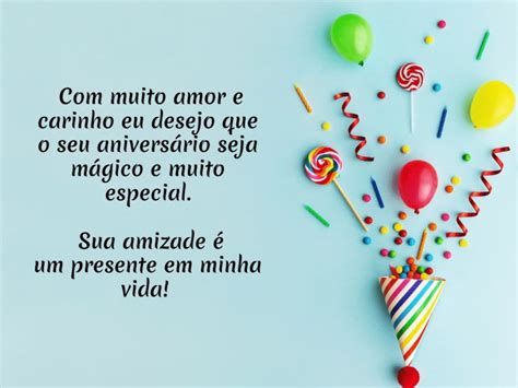 Whatsapp Mensagens De Anivers Rio Gr Tis Focalizando