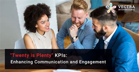 aman kaushik on linkedin vectra international global responsible business consultants