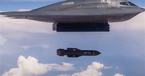 ‼️СУДНЫЙ ДЕНЬ НАСТАЛ США АТАКОВАЛИ ЯДЕРНЫЕ ОБЪЕКТЫ ИРАНА‼️ — Teletype