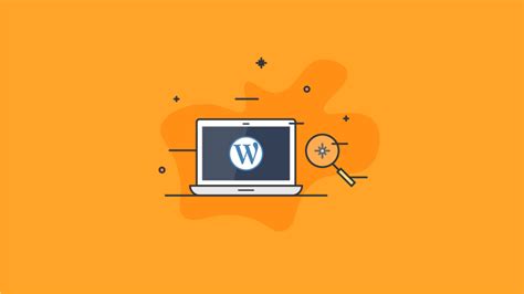 Wordpress Debugging The Essential Guide