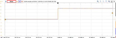 Launchxl F28379d Cmpss Hysteresis Needed C2000 Microcontrollers Forum C2000™︎