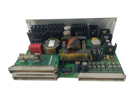 GE IS PCLAH A Core Analog Input Output For Aeroderivative Turbines Best Deals At LingKong