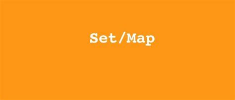 Leetcode 2442 反转之后不同整数的数目 Setmap Python3go 知乎 Leetcode 2442 反转之后不同整数的数目 Setmap Python3go 知乎