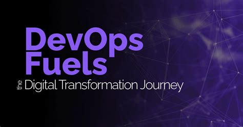Nextlink Labs On Linkedin Devops Fuels The Digital Transformation