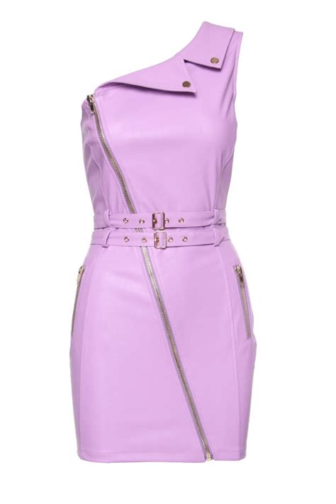 Our Favorite Pieces From Cardi Bs Latest Fashion Nova Drop Essence