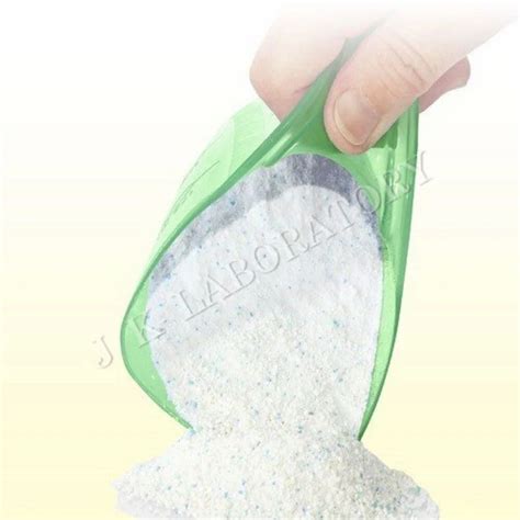 Potassium Testing Services At ₹ 299piece In Ahmedabad Id 9423329948