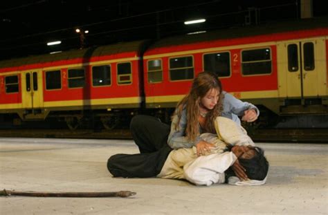 Julia Krombach Star Tv Spielfilm