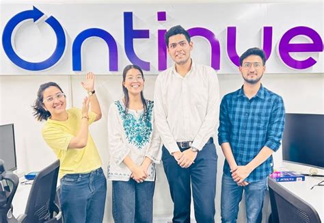 Mahak Gupta On Linkedin Ontinue 12 Comments