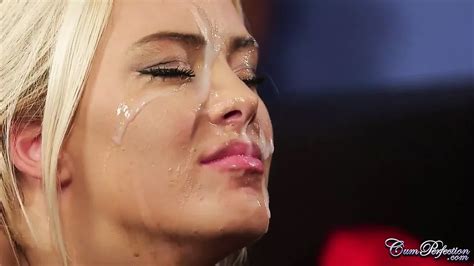 Behind The Scenes Porn Videos Of Funny Mistakes On Set XHamster