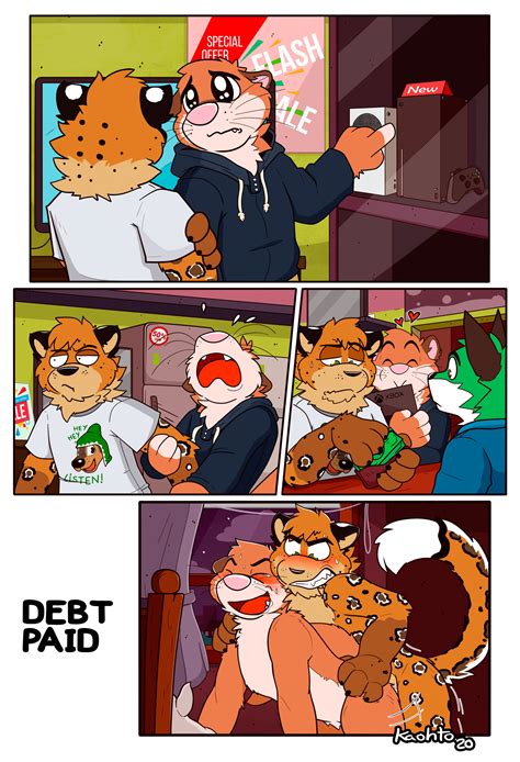 Rule 34 2020 4 Fingers Absurd Res All Fours Anal Anal Sex Andy