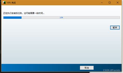 Msvs C Matlab的混合编程系列1 看似简单的问题引出matlab C Csdn博客