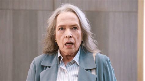 Matlock Episode 6 Recap 9 Biggest Moments And Reveals