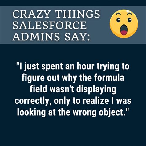 David Giller Posted On Linkedin