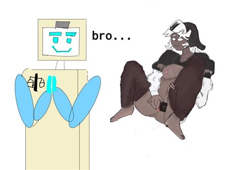 Rule 34 1girls Breasts Female My Dystopian Robot Girlfriend Nun Nun