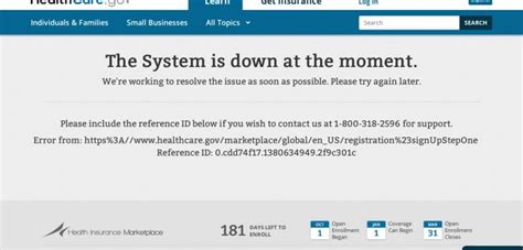 Iri Total Data Management On Linkedin Testdatamanagement