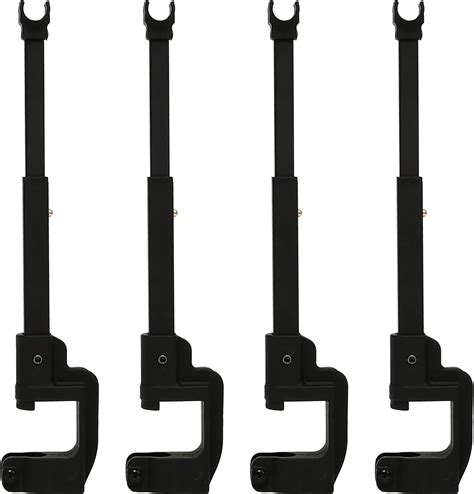 Whitsunday Tabletop Riser For Wagon Tabletop