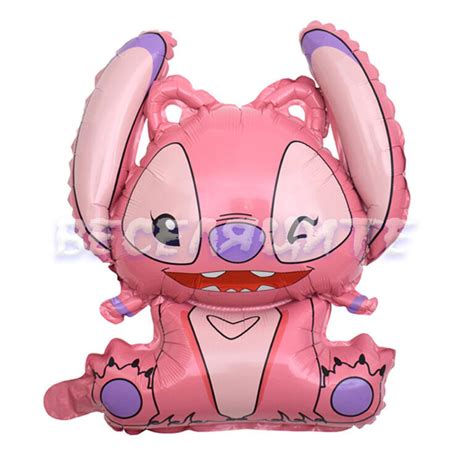 ПАРТИ ТЕМА ЛИЛО И СТИЧ Архиви Онлайн магазин за парти артикули Веселяците