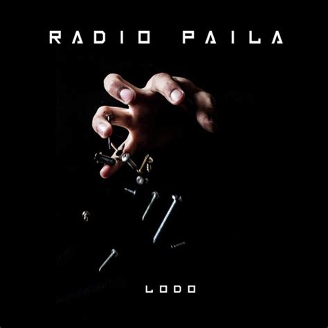 Lodo Lyrics Lodo Only On Jiosaavn