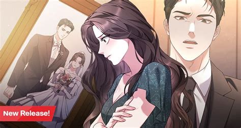 Fake Wife ｜ Daycomics Daily Updated Popular Web Comics