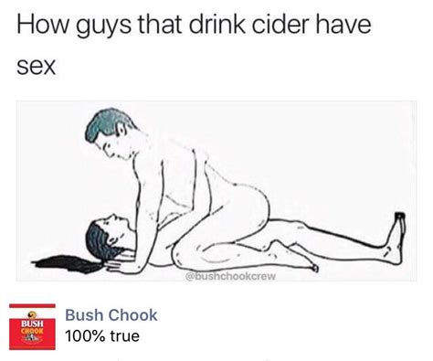 Lol Is That Cider You Babe Pussy R Gatekeeping