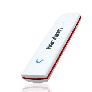 3G WiFi Dongle 5g Mifi 5G CPE 5G ODU 4g Modem 4g Router 4g Wifi 4g Module 4g Wireless Router 4g