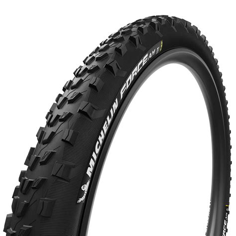 Michelin Force Am Performance Line Pedalgear