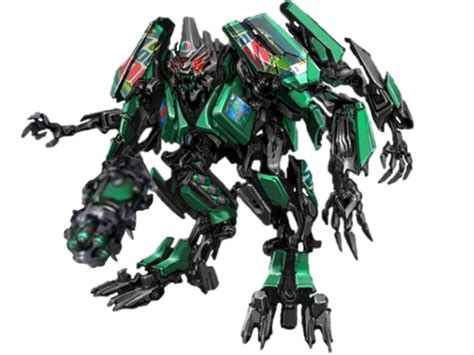 Dispensor By Danielelele On Deviantart