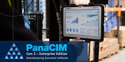 Panatek Advanced Solutions On Linkedin Panacim Manufacturing