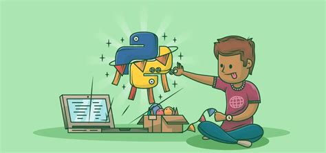 Django Orm Join Queries Simplifying Complex Data Relationships By