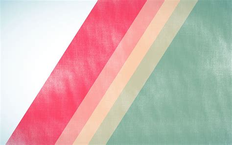 Download Latest Version Of Cms Intellicad 2d 3d Bim