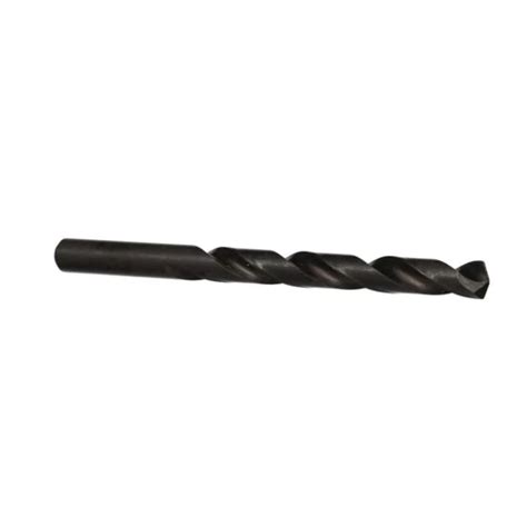 Drill America 116 Hss Split Point Jobber Length Drill Bit Mcholland