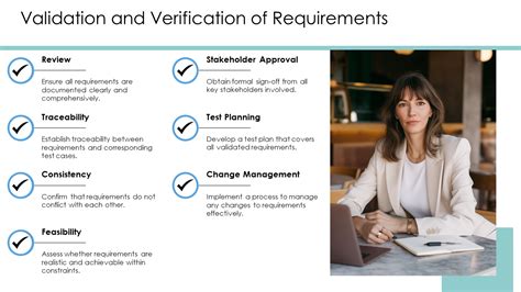 Top 10 Software Requirements Gap Analysis Templates With Samples And