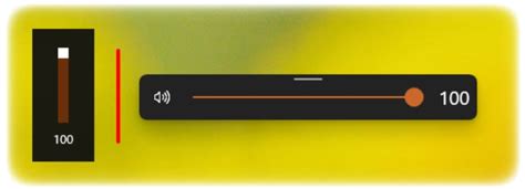 New Microsoft Store App Brings Modern Flyouts To Windows