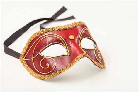 Mask Definition And Meaning Collins English Dictionary