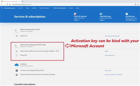 How To Reinstall Office 2016 From Microsoft Account Losounds