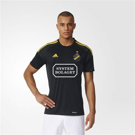 Marcus Lindgren Lindgrenmarcus Twitter