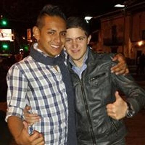 Stream Jonathan Cordero 19 Music Listen To Songs Albums Playlists