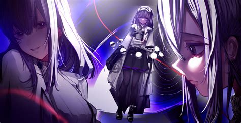 Multiple Views Danbooru