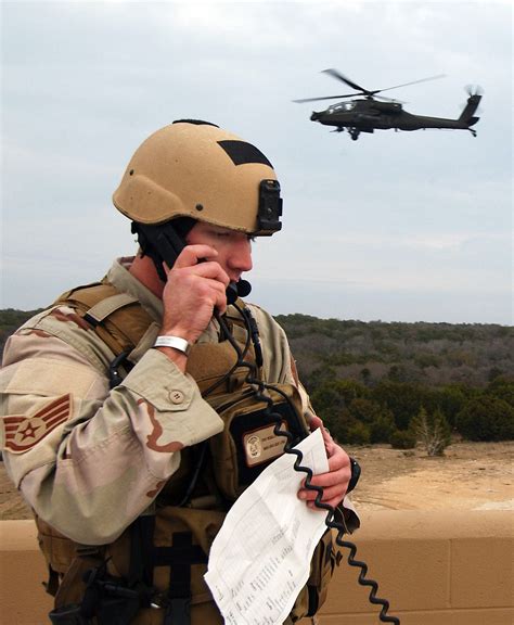 Air Force Still Hiring Air Force Article Display