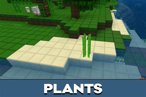 Download Ocd Texture Pack For Minecraft Pe Ocd Texture Pack For Mcpe