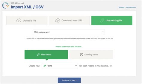 7 Best Woocommerce Product Import Plugins 2024 Includes Videos Learnwoo